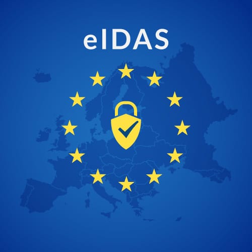 Comment choisir parmi les 3 types de signatures électroniques