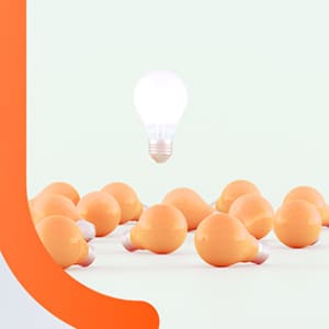 PDP ou OD : bien choisir son partenaire de facturation électronique