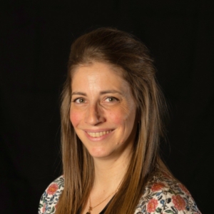 LegalySpace : plateforme de dématérialisation et signature électronique